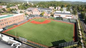 Ivy League cancels spring sports season | College Sports | unionleader.com