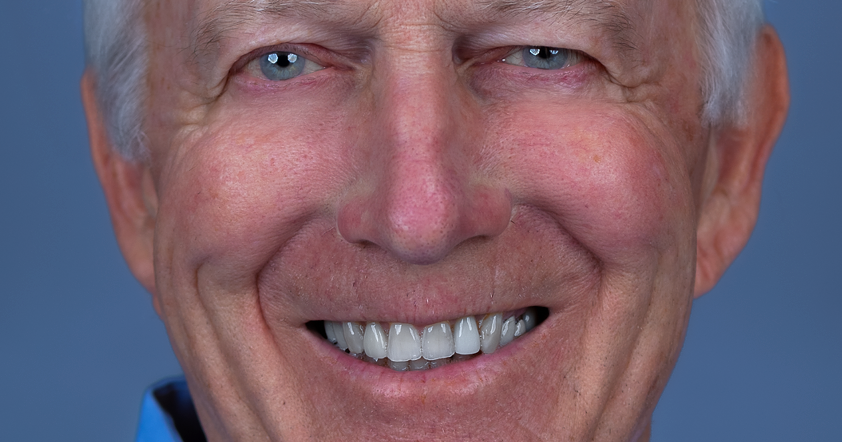 Dave DePuy: Let's keep our business private, not invent crimes | Op-eds ...