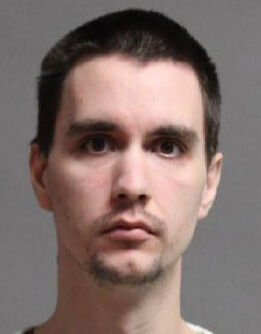 Nashua man charged with possessing child sexual abuse images | Crime ...