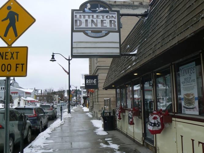 Littleton: This town is anything but little | What's Working ...