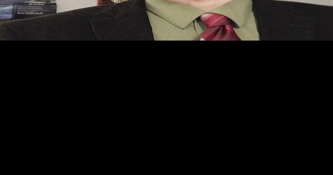 John Vaccarezza: 'Mr. Vacc' has settled in with Central Pride | forty ...