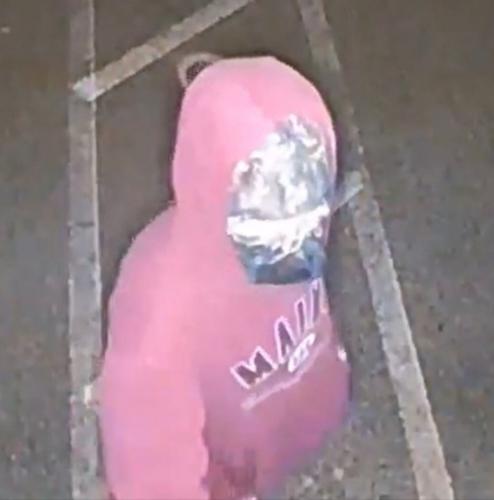 Swastikas, hateful graffiti reported at 10 Portsmouth businesses ...