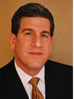 State treasurer resigns; deputy named as temporary replacement | State ...