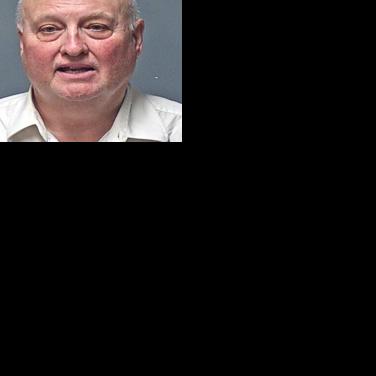 Police: Ax-wielding man arrested in Manchester | Crime | unionleader.com