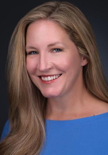 Protections for prescribing off-label drugs proposed | COVID-19 ...