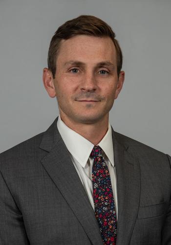 Newsmakers: Easterseals names new CIO; Racing Museum appoints curator ...