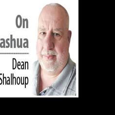 On Nashua: Remembering the city's Bicentennial celebration, 50 years ...