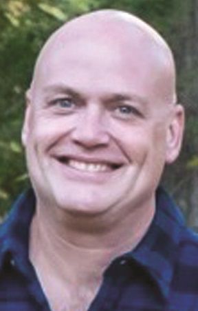 Patrick Foy: Leave the tip credit in place | Op-eds | unionleader.com