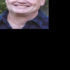 Patrick Foy: Leave the tip credit in place | Op-eds | unionleader.com