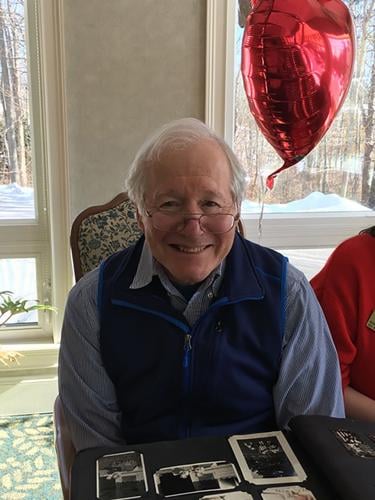 The Shaw Brothers: New Hampshire's musical ambassadors were a class act ...