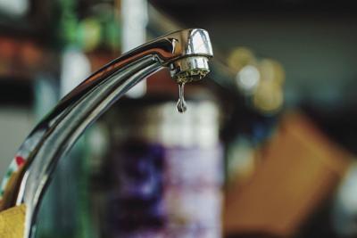 Study raises questions about fluoride and children's IQ | Health ...