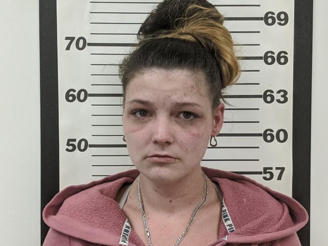 Campton police: Impaired driver hit school bus, but no one hurt | Crime ...