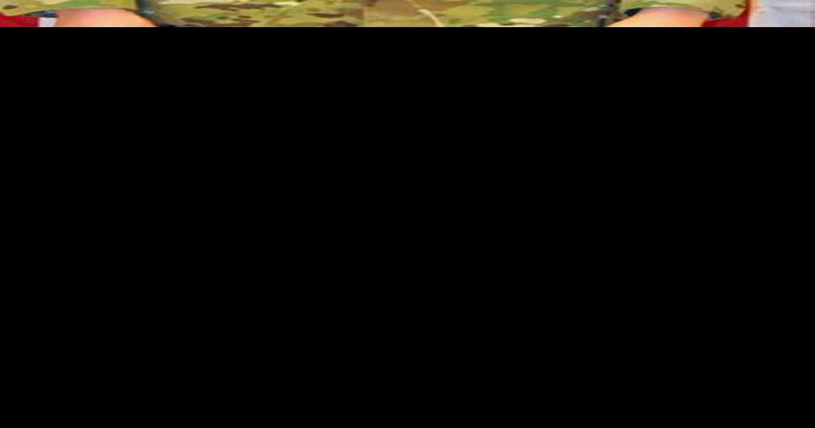 NH Army Ranger dies after injuries suffered in live-fire exercise ...