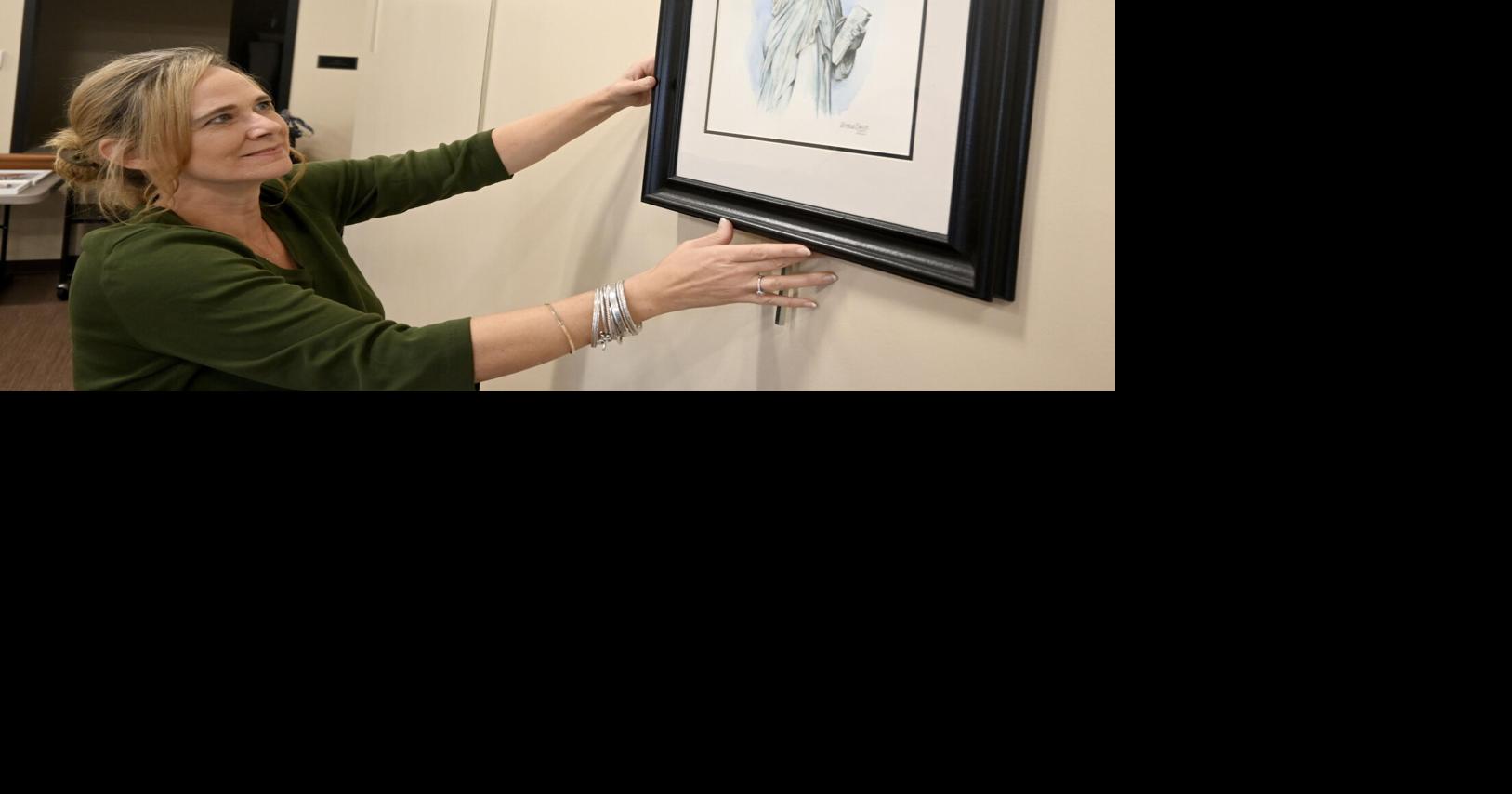 NH artists plan art auction to aid veterans with rising heating bills ...