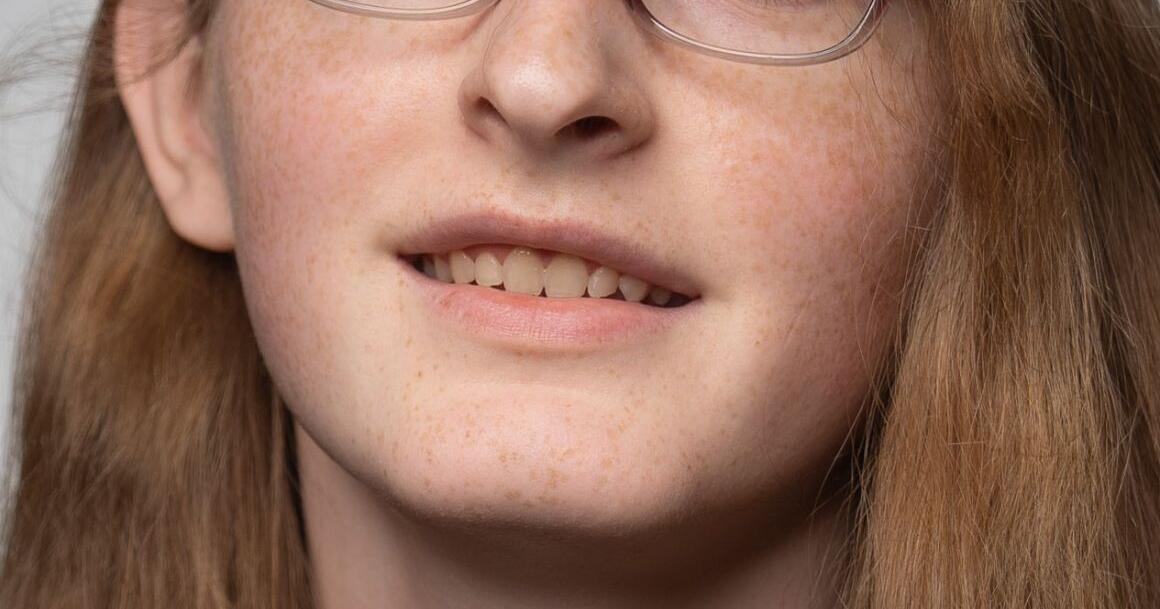 Rep. Alice Wade: ICE's assault on due process | Op-eds | unionleader.com