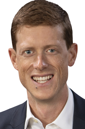 George Hansel & Dan Weeks: A 'live free' energy solution | Op-eds ...