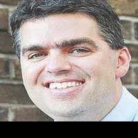 If you like what you see in North Country, Jay Poulin may have been ...