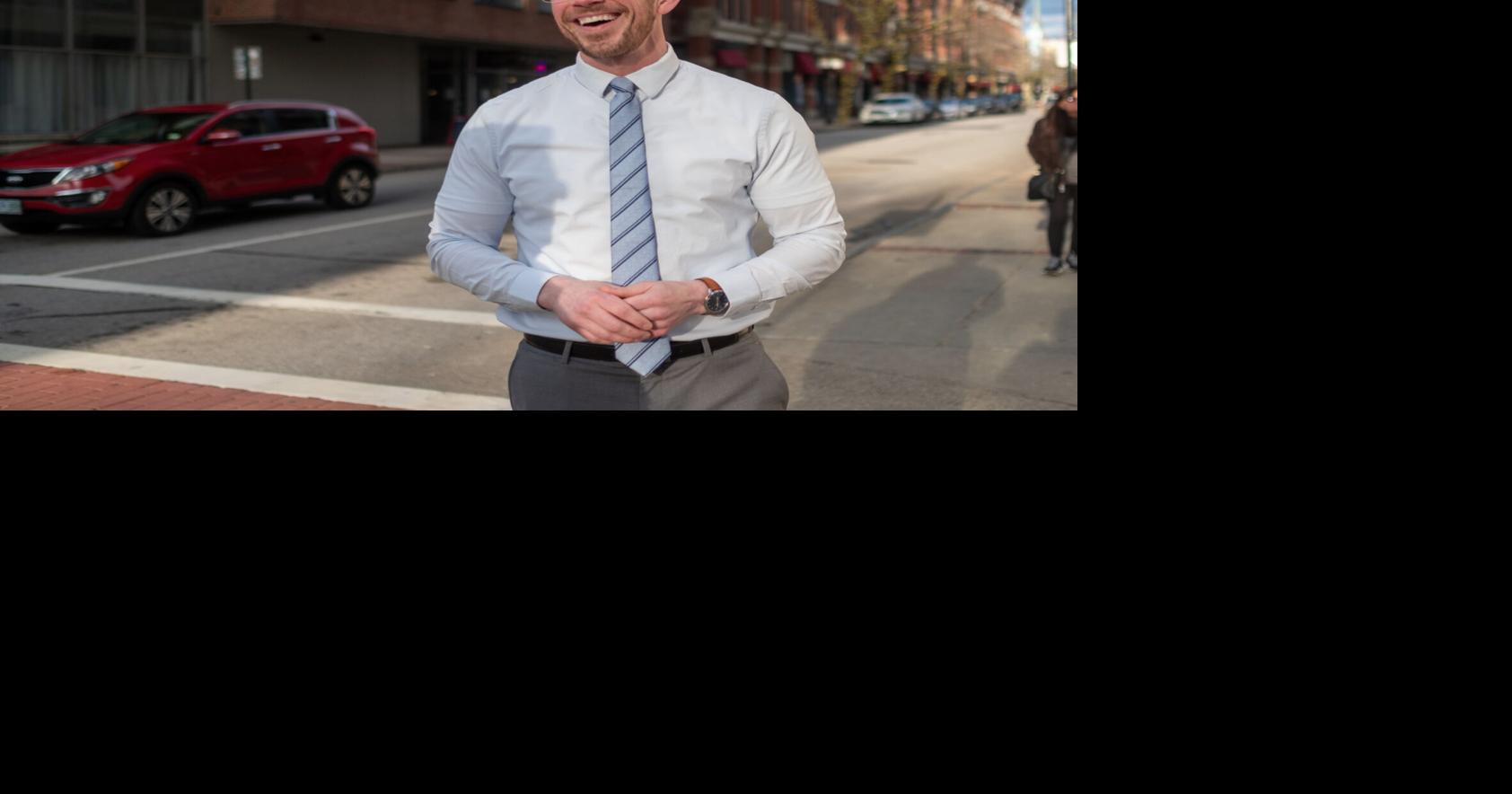 'Bamboozled' - Mayor recommends boosting school budget after marathon ...