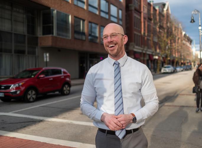 Manchester mayor asks Hillsborough County for shelter funds | Politics ...