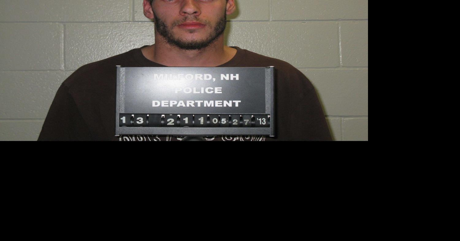 Key witness in Cates murder case indicted on sexual assault charges ...