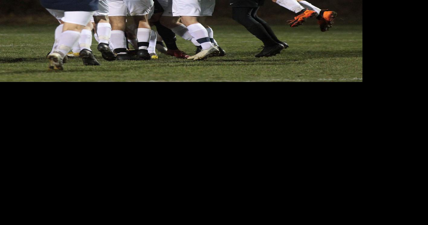 NHIAA Soccer Championships, Nov. 7 | Sports | unionleader.com