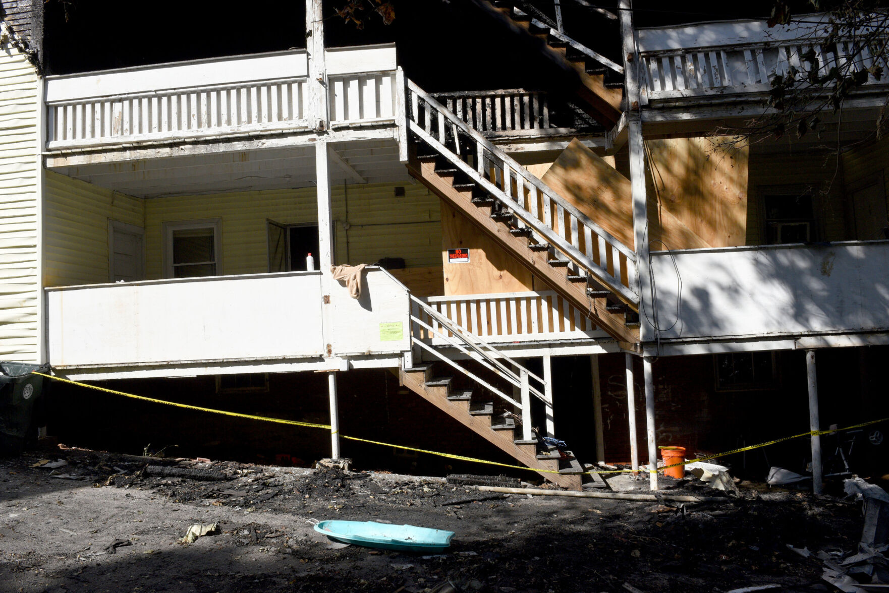 Page A3 | Union Leader | unionleader.com