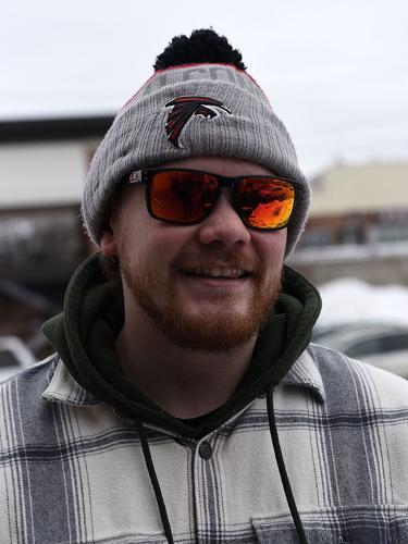 NH fans sad to see ‘a generational athlete’ announce his retirement ...