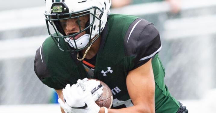 Plymouth State football thinking big picture | College Sports ...