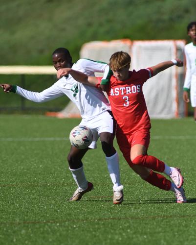 High schools: Bedford boys start with a win | High School Sports ...