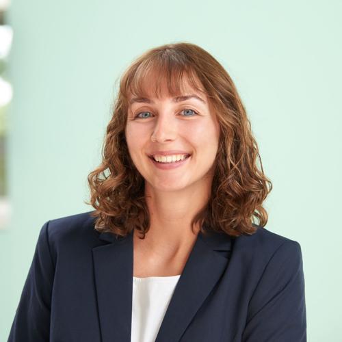 Newsmakers: Southern New Hampshire Health names new chief people ...