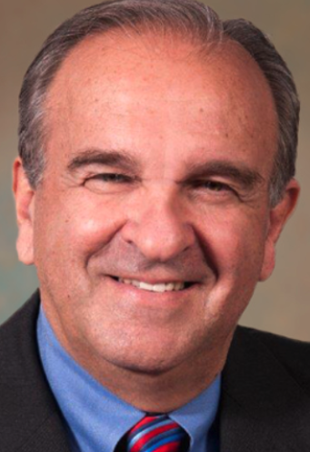 William Shaheen: Trump failed veterans like me. Thankfully, Biden ...