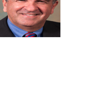 William Shaheen: Trump failed veterans like me. Thankfully, Biden ...