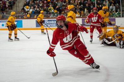 Union Leader Athlete of the Month: Caroline Harvey, 20, adds national ...