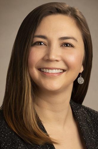 James Brannen & Kristy Merrill: Where's your money going? When you bank ...