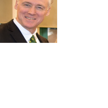 Dick Swett & John Sununu: New Hampshire must help affirm faith in our ...