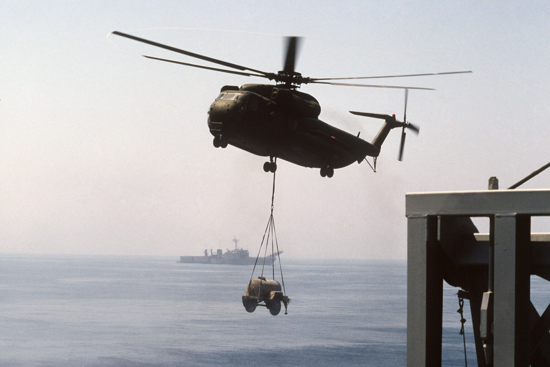 Sikorsky gets $10B order of 92 helicopters for Marines from Trump ...