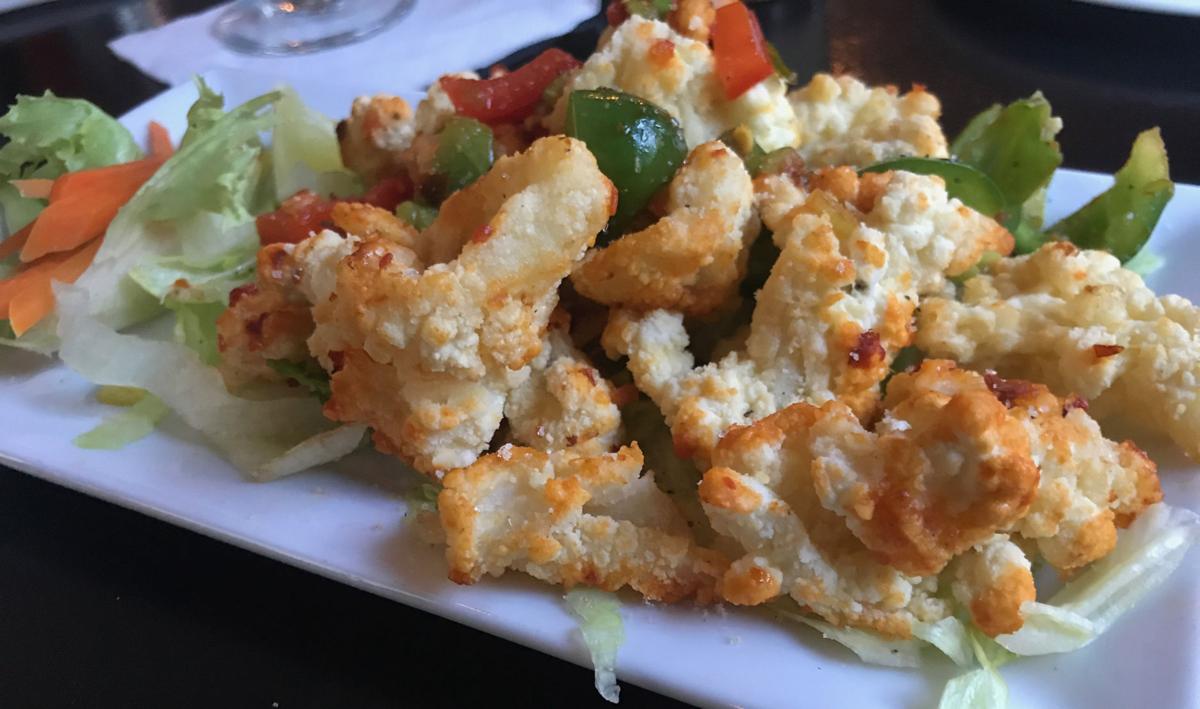 Our Gourmet: Pho-nominal dining at BuBa Noodle Bar | Our Gourmet ...