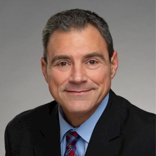 Roger Sevigny, John Elias, Chris Nicolopoulos: Leadership means telling ...