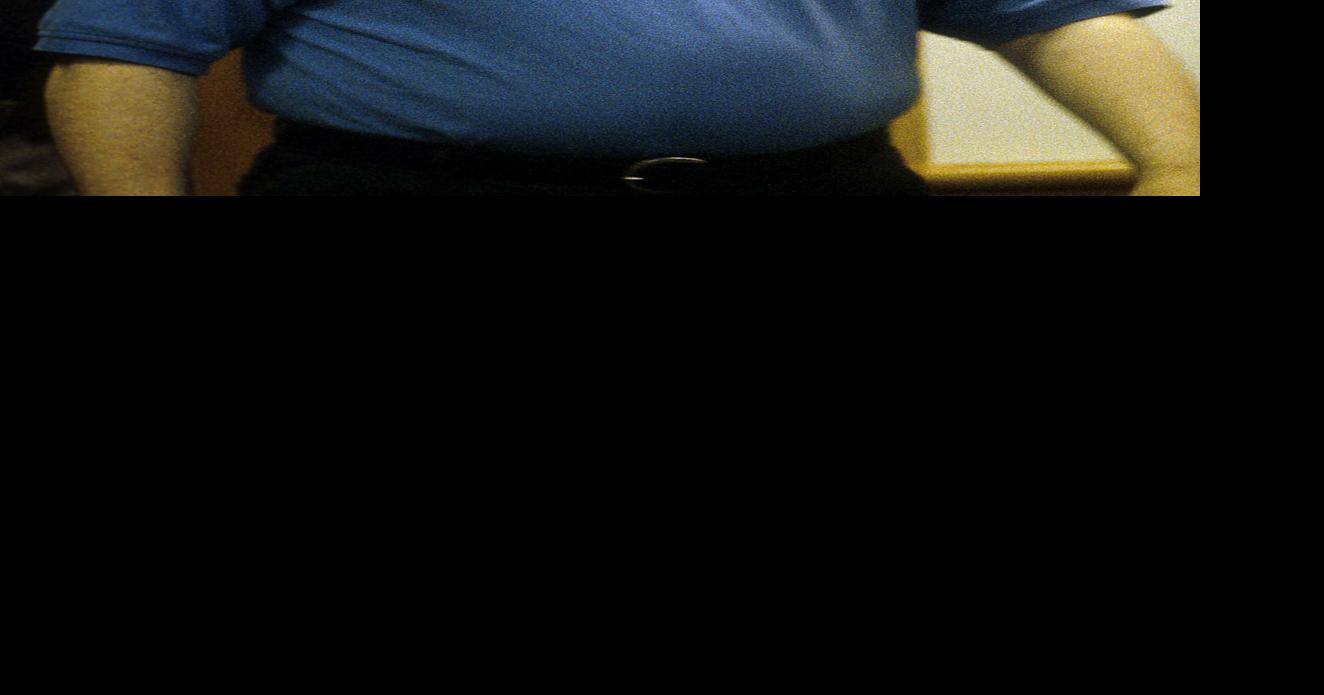 Bader claims new evidence would reverse his conviction | Crime ...