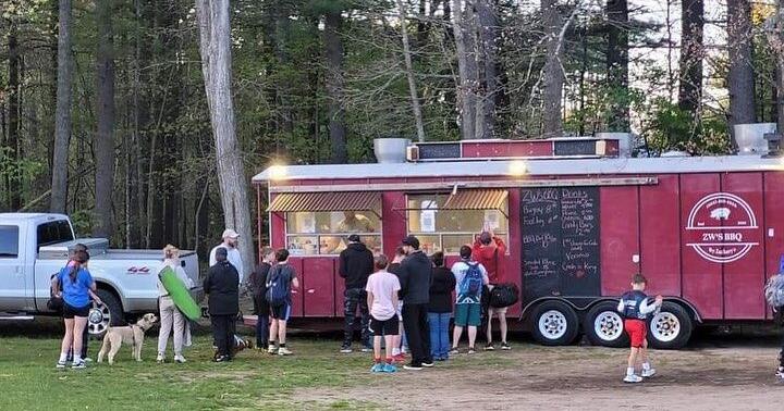 Zachary’s Chop House closes but hope for food truck future; PUB 23 ...