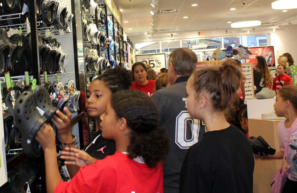 Local News | unionleader.com