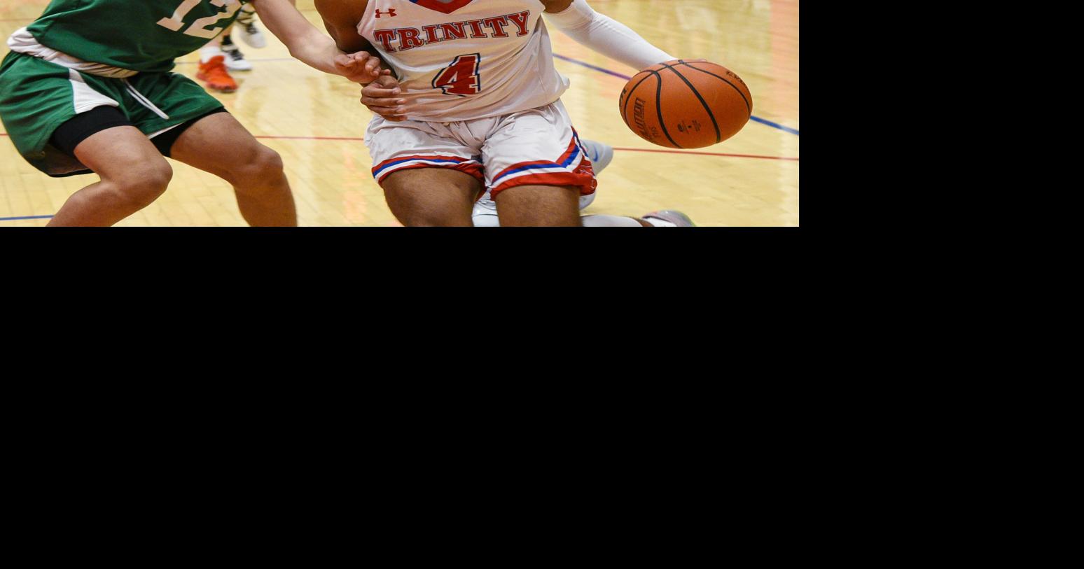 Tim MacLean's NH High School Basketball: Williams made one decision ...