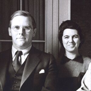 Laconia commemorates Holocaust Remembrance Day | History | unionleader.com