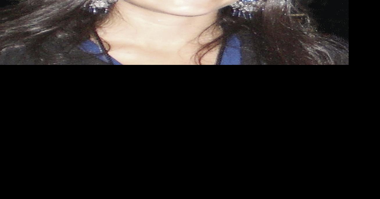 James Pindell's The Back Story: Garcia looking at history | Politics ...