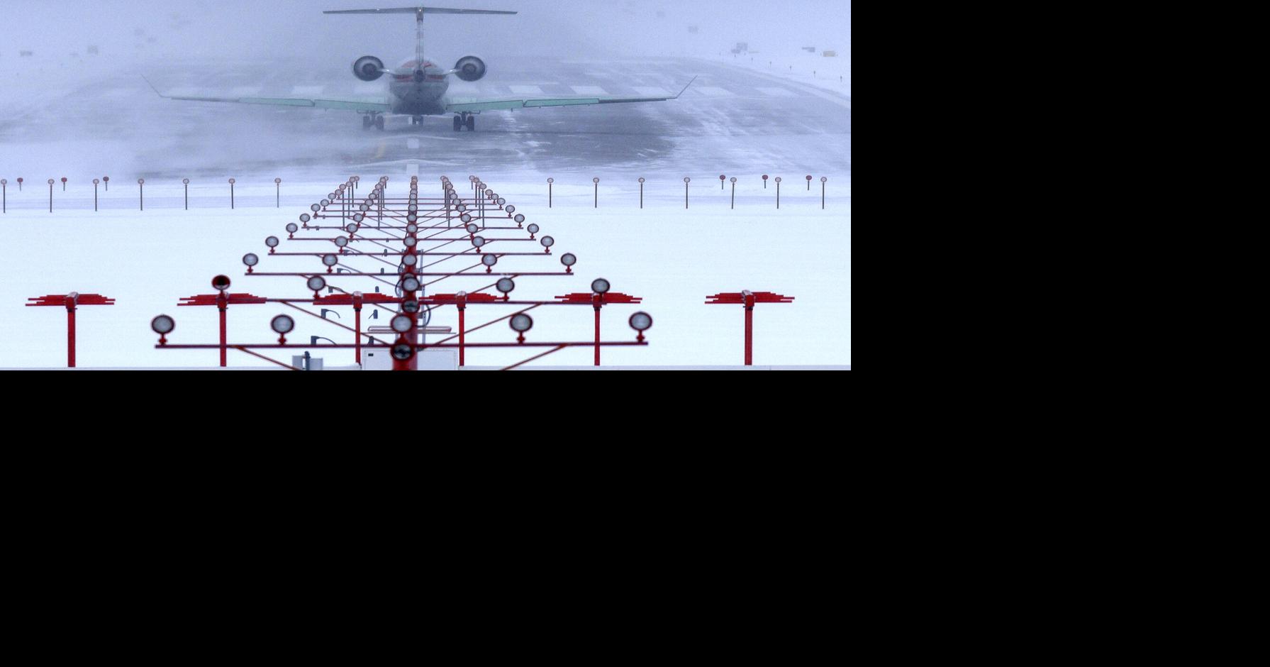 Snowstorm | | unionleader.com