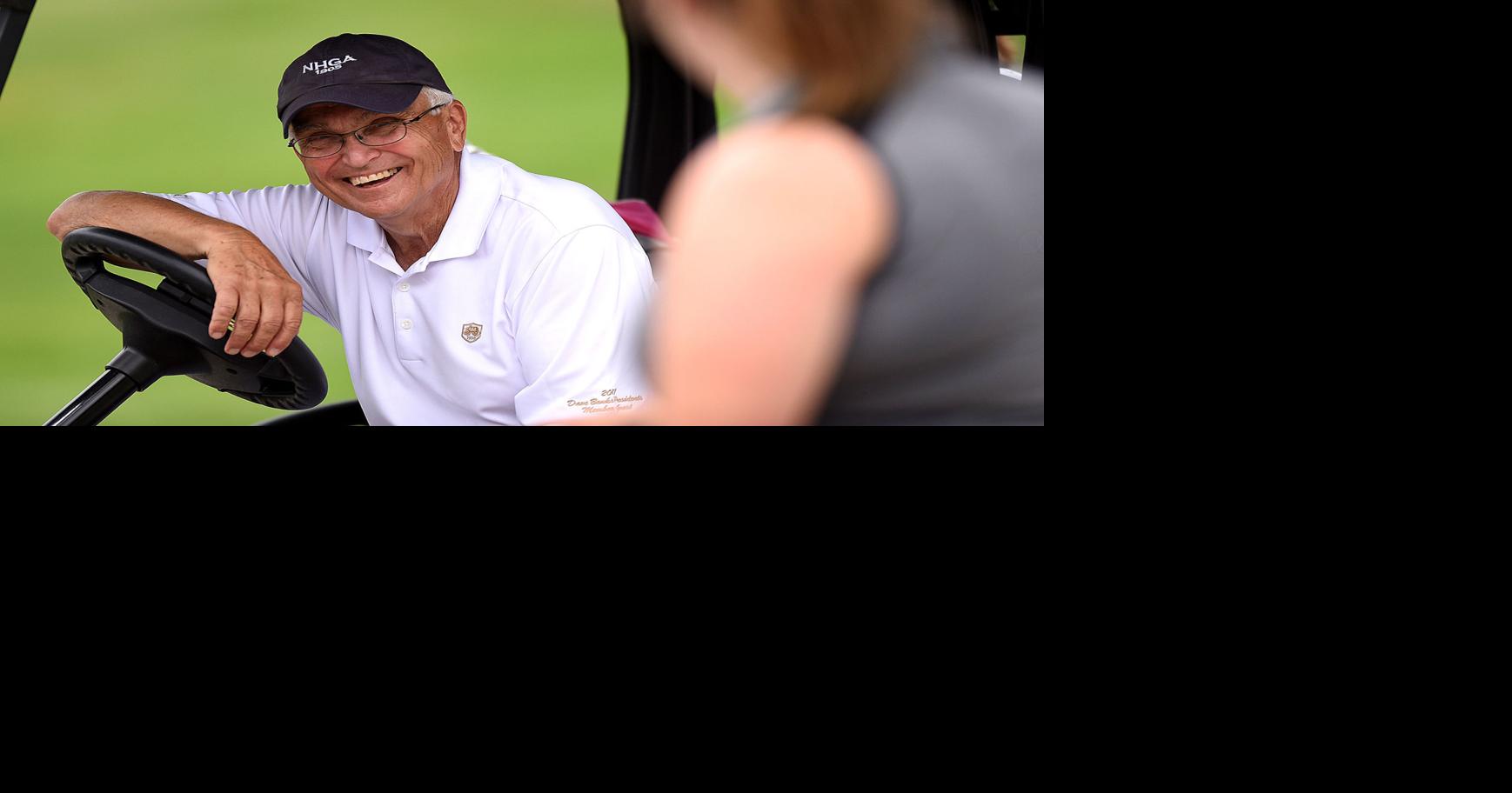 NH Golf: Everything you need to know about the State Am | Golf ...