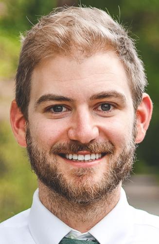 The Rev. Deacon Chris Potter & Jason Bonilla: Mayor Will Stewart would ...