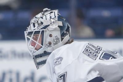 Hellsten a big reason why UNH advanced to play at Maine | College ...