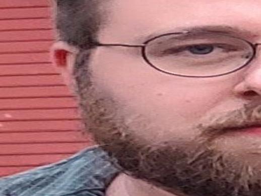 michael warren davis