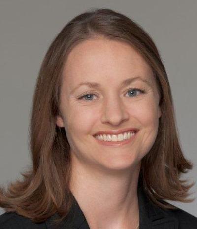 Reagan Bissonnette: Safety of transfer station workers comes first | Op ...